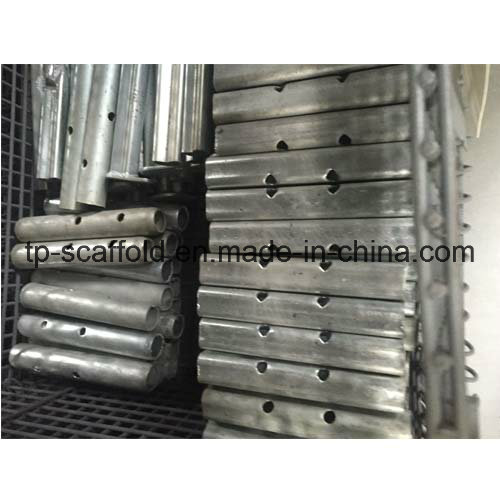 Scaffolding Coupling Pin for Construction