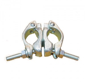 China Scaffolding Cross Brace manufacturers, Scaffolding Cross Brace ...